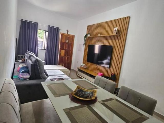 Sobrado para venda e locação Jardim Mitsutani São Paulo/SP 150m² 2 dormitórios