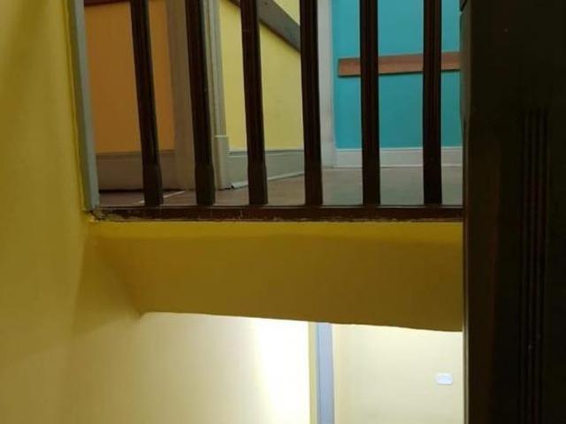 Sobrado para venda e locação, Jardim Paulista, São Paulo, SP