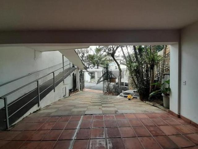 Sobrado para Venda e Locação, Jardim Peri Peri, São Paulo, SP