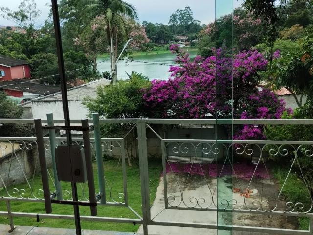 Sobrado para Venda e Locação, Jardim Shangrilá Zona Sul, São Paulo, SP