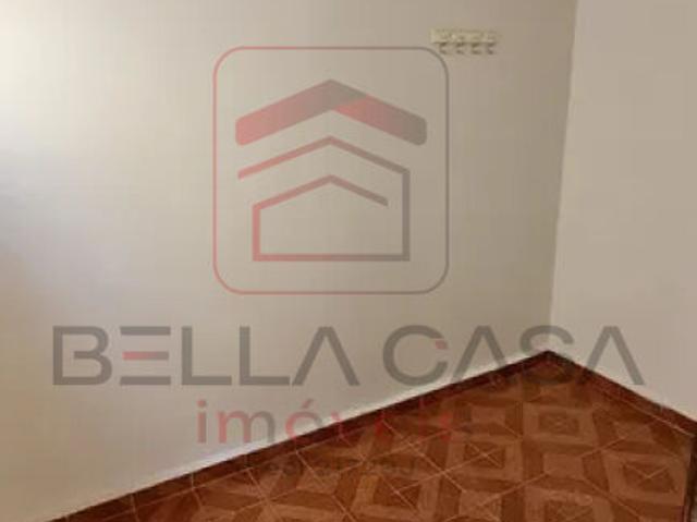 Sobrado para venda e locação, Jardim Vila Formosa, São Paulo 3 dormitórios 125 m2 2 vagas