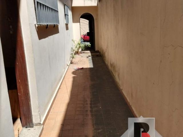 Sobrado para venda e locação, Jardim Vila Formosa, São Paulo 3 dormitórios 160 m2 2 vagas