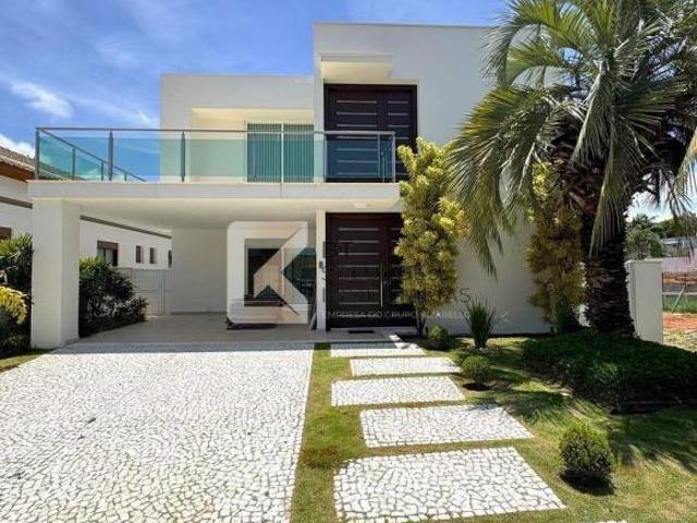Sobrado para venda e locação, Jardim Vila Paradiso, Indaiatuba, SP