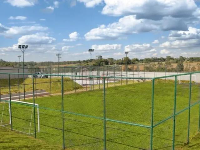 Sobrado para venda e locação no condomínio gran ville são venâncio itupeva/sp