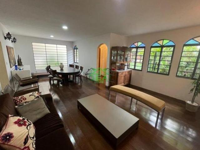 Sobrado para Venda e Locação no Alto da Lapa, 4 dorm s, 4 suite s, 6 vaga s, 271 m²