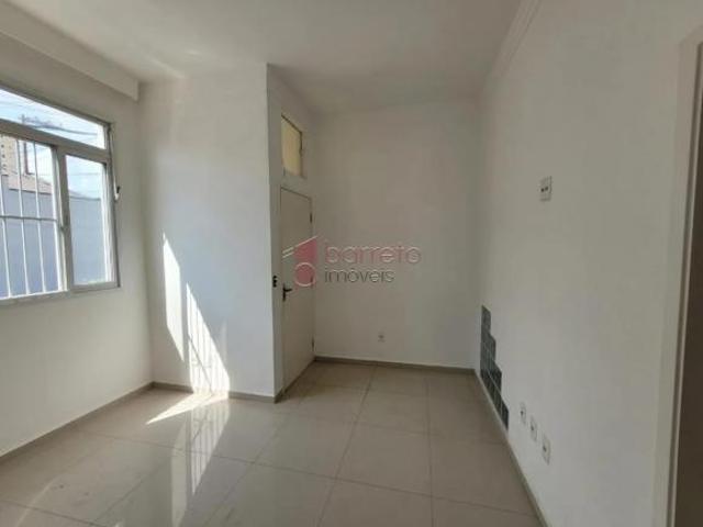 SOBRADO PARA VENDA E LOCAÇÃO NO BAIRRO BELA VISTA JUNDIAÍ/SP