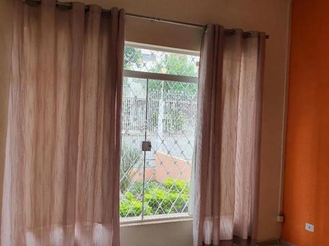 SOBRADO PARA VENDA E LOCAÇÃO NO BAIRRO VILA ARENS II, CIDADE DE JUNDIAÍ/SP