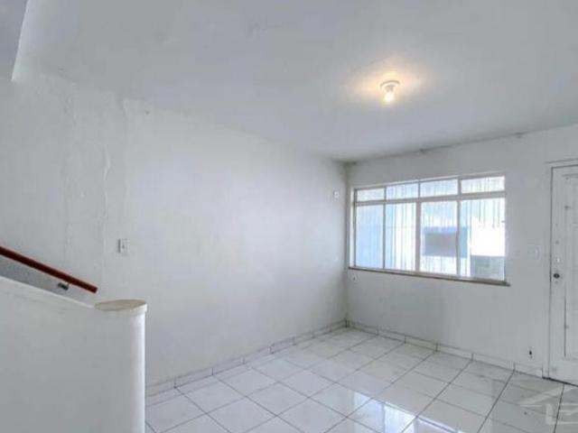 Sobrado para Venda e Locação no Tatuapé Residencial ou Comercial 120m²