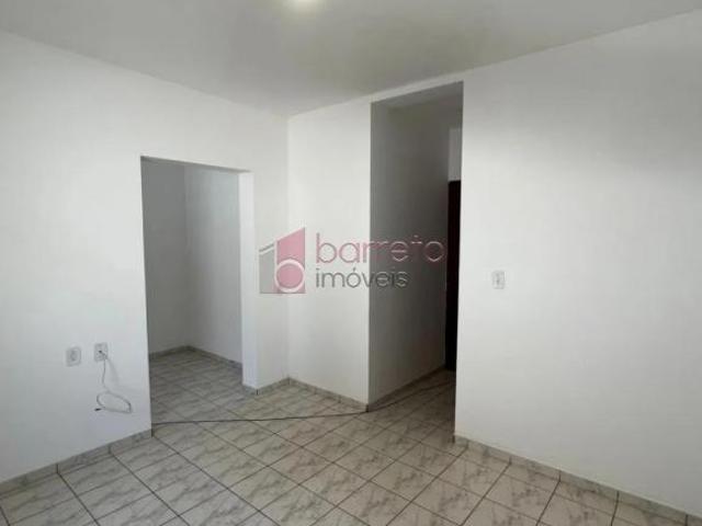 SOBRADO PARA VENDA E LOCAÇÃO NO TULIPAS JUNDIAÍ/SP