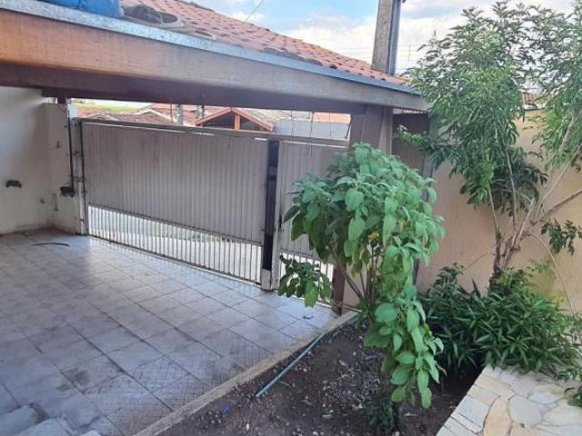 Sobrado para Venda e Locação, Residencial Mombaça I, Pindamonhangaba, SP