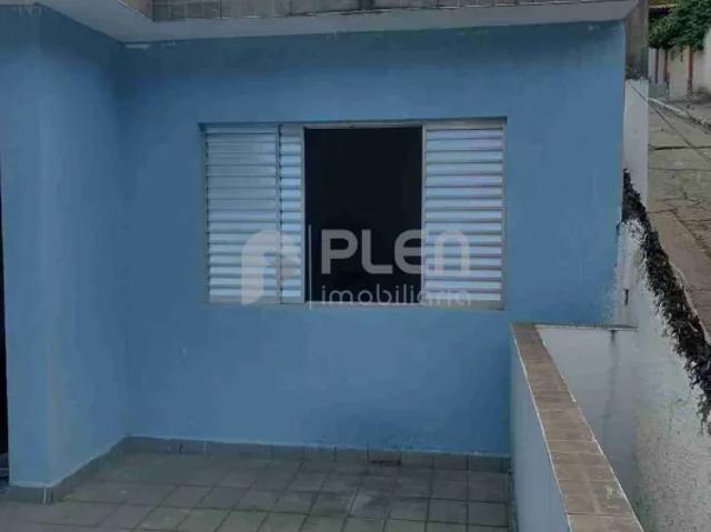 Sobrado para venda e locação, Tremembé, São Paulo, SP