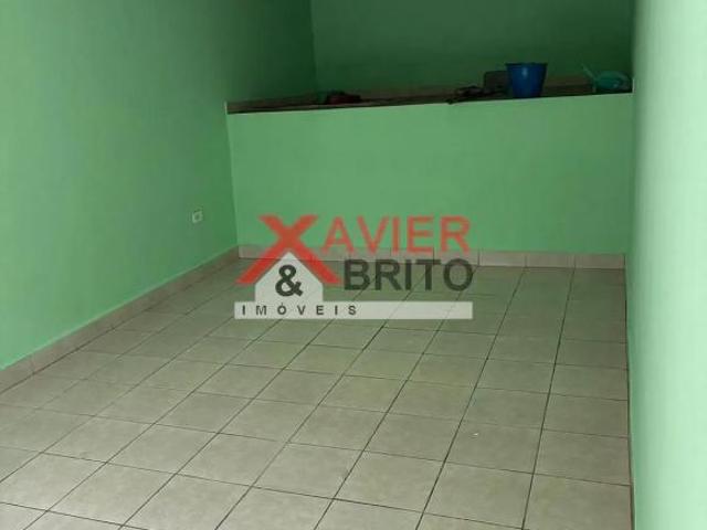 Sobrado para Venda e Locação, Vila Aricanduva, São Paulo, SP