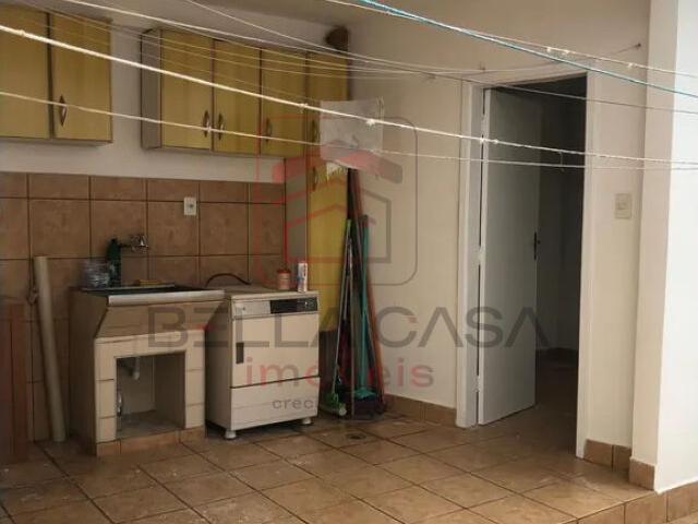 Sobrado para venda e locação, Vila Formosa, São Paulo 4 dormitórios 175 m2 3 vagas