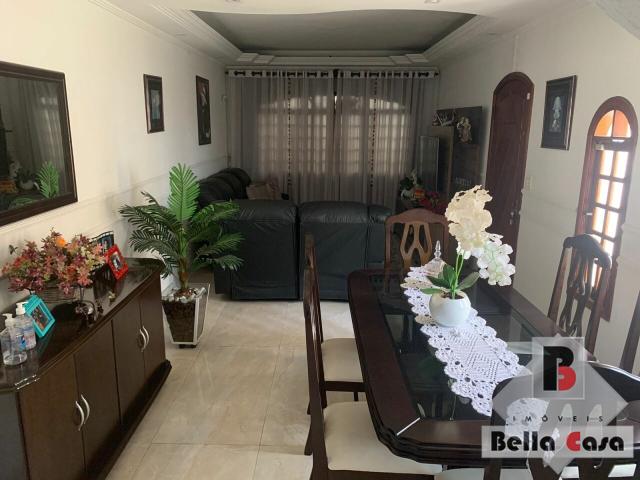 Sobrado para venda e locação, Vila Formosa, São Paulo 3 dormitórios 180 m2 2 vagas