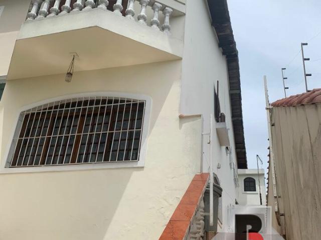 Sobrado para venda e locação, Vila Formosa, São Paulo 3 dormitórios 180 m2 2 vagas