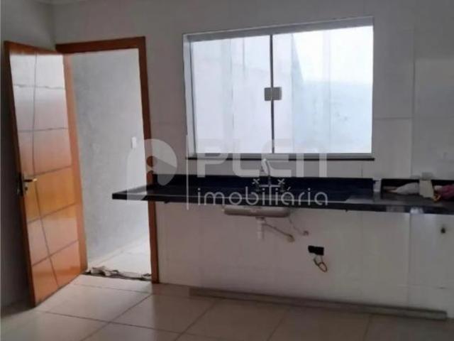 Sobrado para venda e locação, Vila Isolina Mazzei, São Paulo, SP