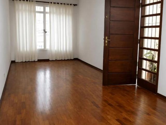 Sobrado para venda e locação, Vila Madalena, São Paulo, SP