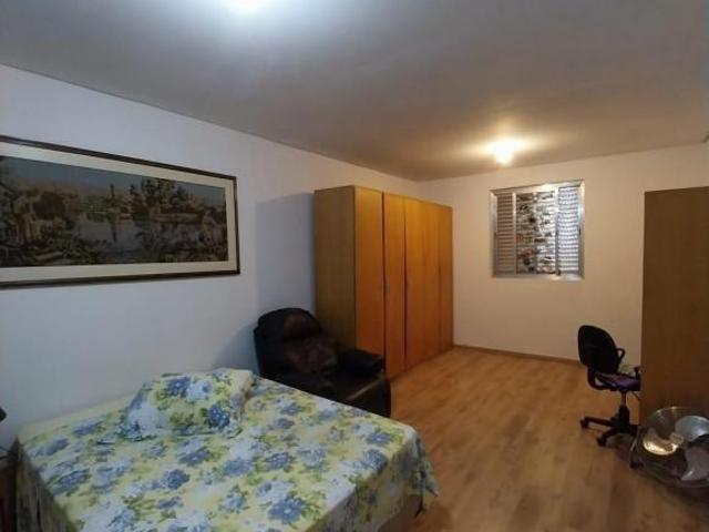 Sobrado para venda e locação, Vila Mariana, São Paulo, SP