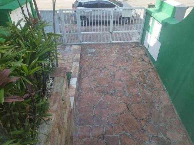 Sobrado para venda e locação, Vila Mariana, São Paulo, SP