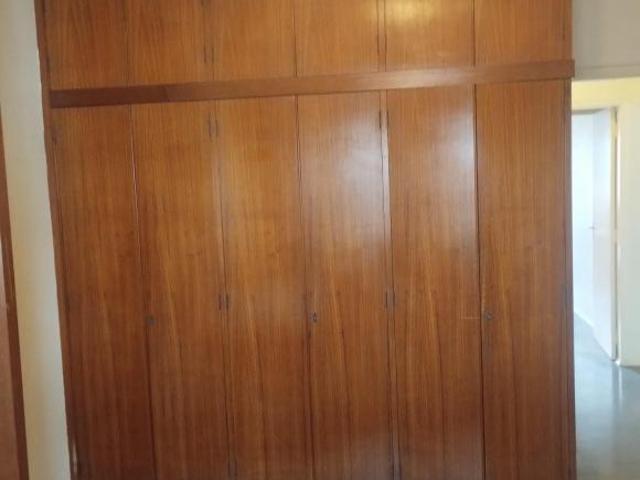 Sobrado para venda em Conceição de 217.00m² com 4 Quartos, 1 Suite e 3 Garagens