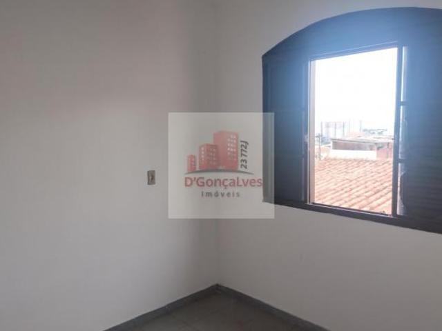 Sobrado para venda em Conceição de 303.00m² com 3 Quartos, 1 Suite e 3 Garagens
