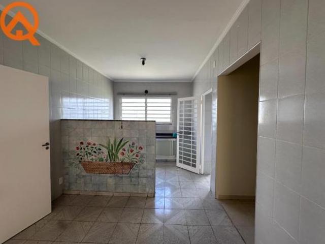 Sobrado para venda em Condomínio Villa Bella Florença de 228.00m² com 3 Quartos, 2 Suites e 3 Garage