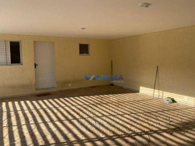 Sobrado para venda em Condomínio Arujazinho Iii Parte de 600.00m² com 4 Quartos, 4 Suites e 2 Garage