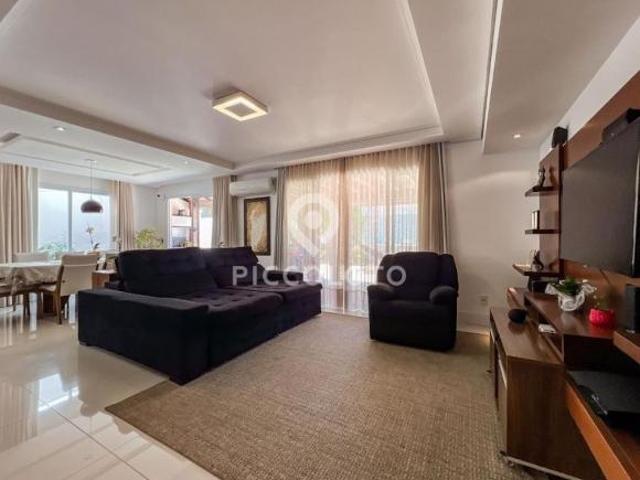 Sobrado para venda em Condomínio Casa Bella de 170.00m² com 4 Quartos, 2 Suites e 2 Garagens