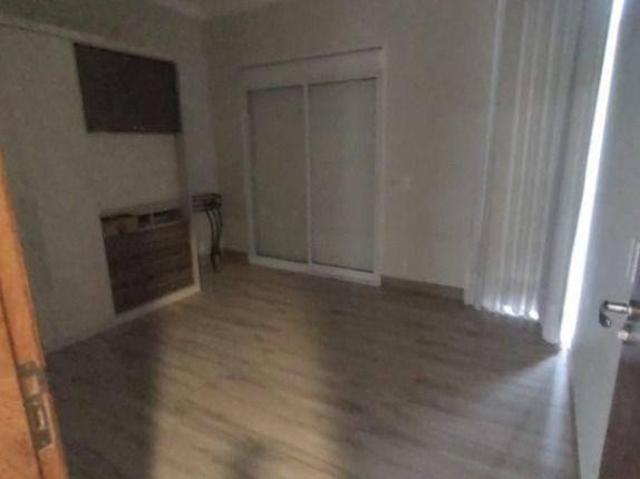 Sobrado para venda em Condomínio Esplendor de 350.00m² com 3 Quartos, 3 Suites e 4 Garagens