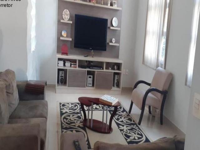 Sobrado para venda em condominio fechado de Indaiatuba, com 3 dormitórios, piscina, área gourmet