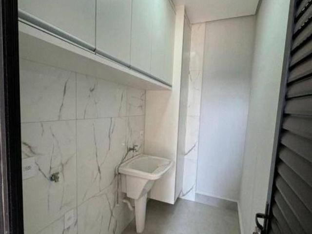 Sobrado para venda em Condomínio Park Gran Reserve de 173.00m² com 3 Quartos, 1 Suite e 3 Garagens