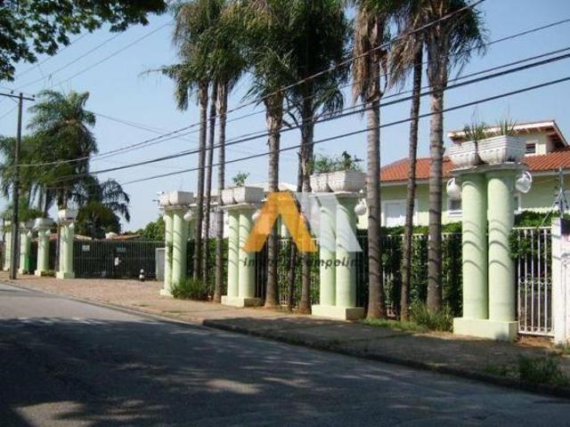 Sobrado para venda em Condomínio Residencial Chácara Sônia de 80.00m² com 3 Quartos, 1 Suite e 2 Gar