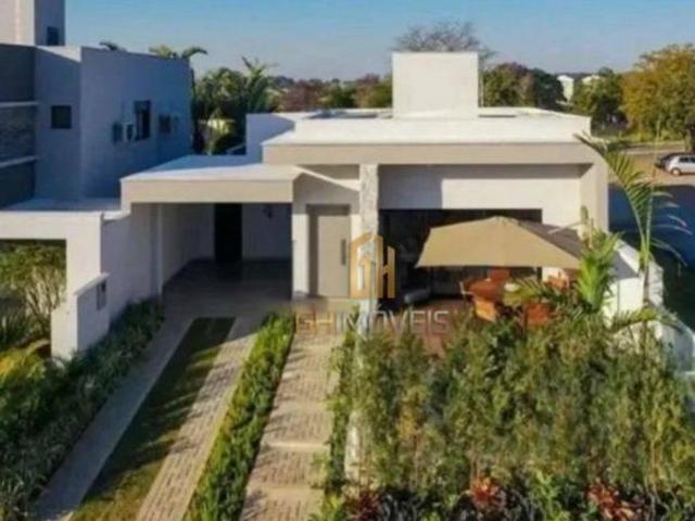 Sobrado para venda em Conjunto Residencial Storil, Aparecida