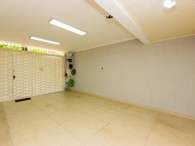 Sobrado para venda em Conjunto Residencial Vista Verde com 3 quartos, 93m²