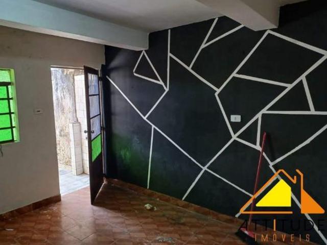 Sobrado para venda em Cooperativa de 86.40m² com 2 Quartos e 2 Garagens