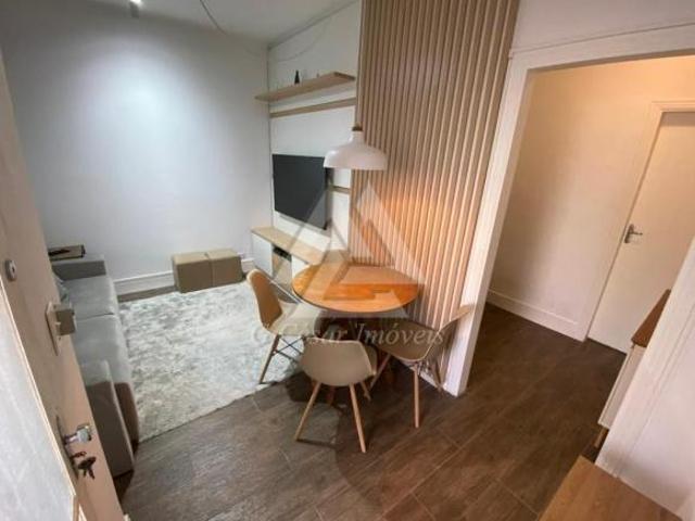 Sobrado para venda em Cambuci de 80.00m² com 2 Quartos