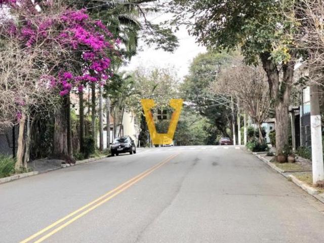 Sobrado para venda em Campo Belo com 3 quartos, 160m²