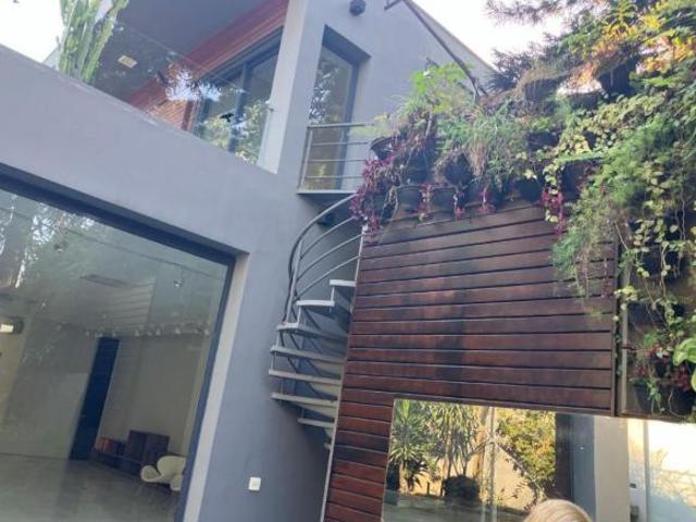 Sobrado para venda em Campo Belo com 5 quartos, sendo 5 suítes, 695m²
