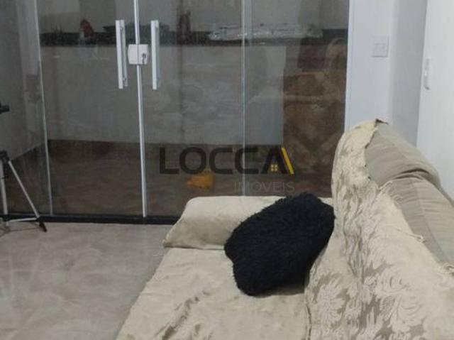 Apartamento para venda em Campos Elíseos em Ribeirão Preto São Paulo de 210.00m² com 2 Quartos e 3 Garagens