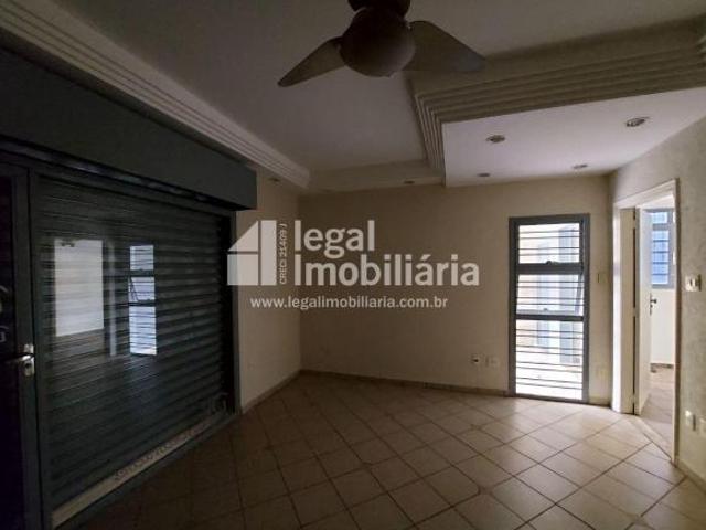 Sobrado para venda em Campos Elísios de 142.00m² com 3 Quartos e 1 Garagem