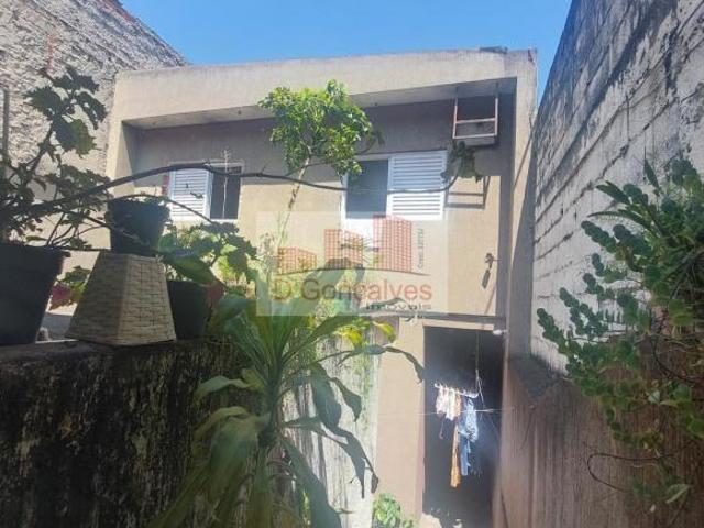 Sobrado para venda em Campanário de 180.00m² com 3 Quartos, 1 Suite e 1 Garagem