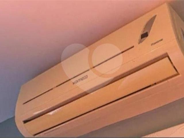 Sobrado para venda em Campestre de 74.00m² com 3 Quartos e 2 Garagens