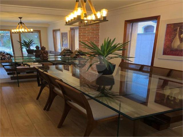 Sobrado para venda em Campestre em Santo André São Paulo de 300.00m² com 3 Quartos, 1 Suíte e 4 Garagens