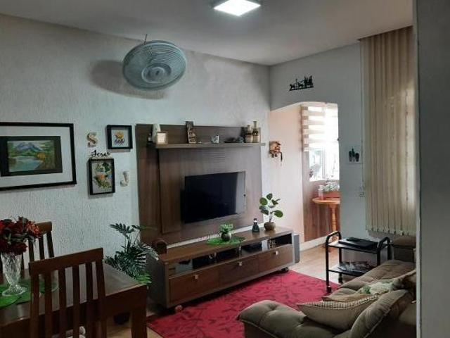 Sobrado para venda em Cangaiba de 155.00m² com 2 Quartos, 1 Suite e 1 Garagem