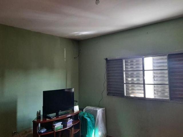 Sobrado para venda em Cangaiba de 150.00m² com 3 Quartos, 1 Suite e 3 Garagens
