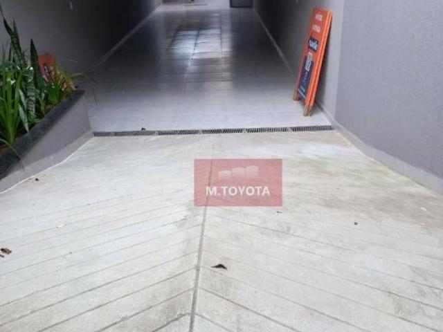 Sobrado para venda em Cangaíba de 180.00m² com 3 Quartos, 1 Suite e 3 Garagens