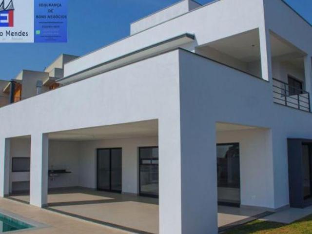 Sobrado para Venda em Carapicuíba, Chácara dos Lagos, 4 suítes, 7 banheiros, 8 vagas