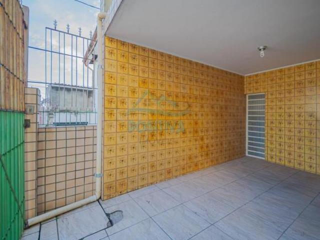 Sobrado para Venda em Carapicuíba, Jardim das Belezas, 3 dormitórios, 2 banheiros, 1 vaga