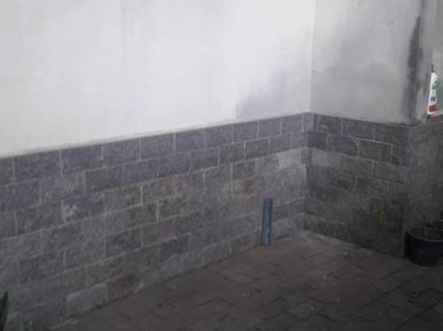 Sobrado para Venda em Carapicuíba, Vila Santa Terezinha, 3 dormitórios, 1 suíte, 2 banheiros, 4 vaga
