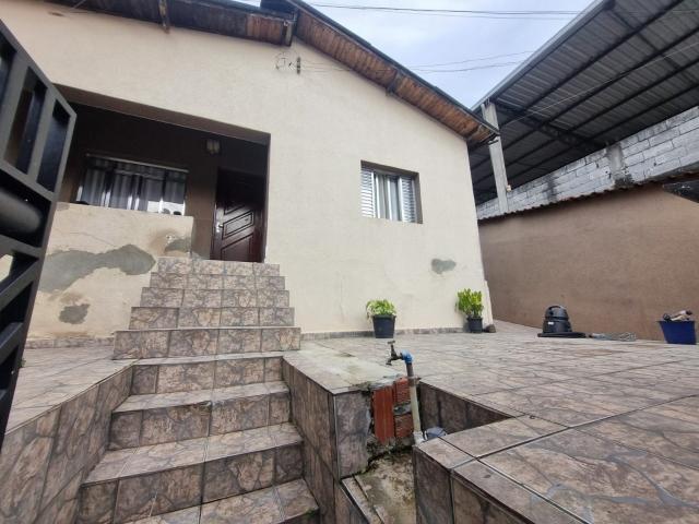 Sobrado para venda em Casa Grande em Diadema São Paulo de 210.00m² com 2 Quartos e 5 Garagens